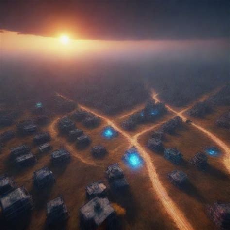 Разработка 2d и 3d игр начни создавать увлекательные проекты 🎮