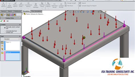 Expert Solidworks Tips Videos And Promotions Authorized Solidworks Reseller In Canada