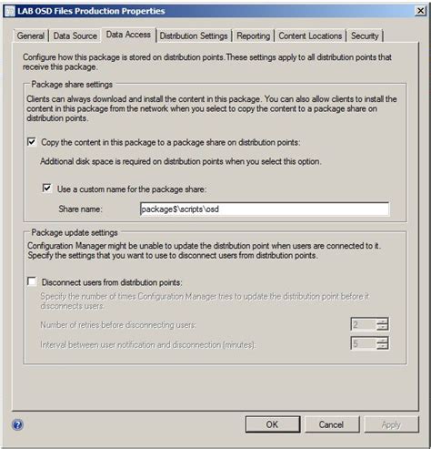 Osd Task Sequence Fails Formatting Drive Sccm 2012 R2 Task Sequence