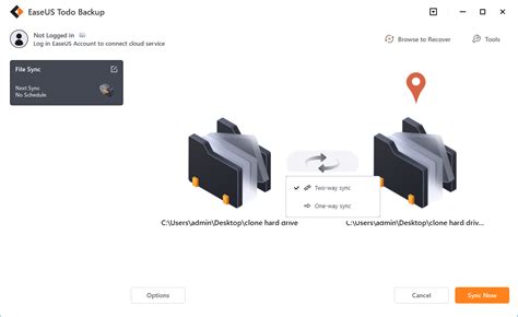 Auto Sync Folder To Google Drive On PC Laptop