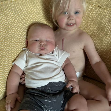 Steffany Dallas Johnson Jernigan