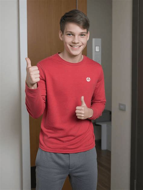 Chat With Best Friend Jonh Enjoy Free Ai Character Roleplay Flowgpt Best Friend Jonh Rp