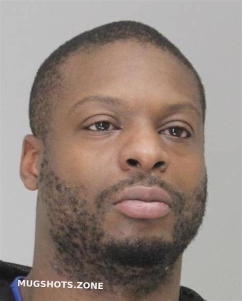 William Wakeem 08 17 2023 Dallas County Mugshots Zone