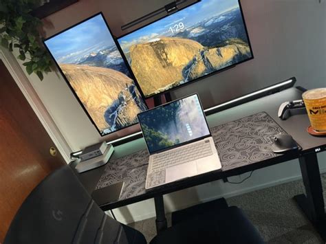 Your Average Ios User R Workspaces