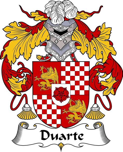 City Of Duarte Logo