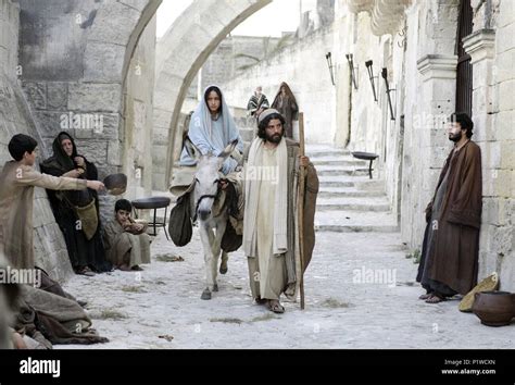 Original Film Title The Nativity Story English Title Nativity Film