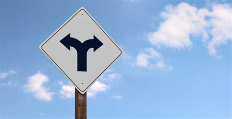 Python Vs Java 2024 The Ultimate Showdown For Business Applications