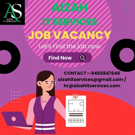 Ashfaq Shaikh Posted On Linkedin