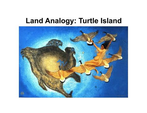 Presentation Indigenous Decolonizationpdf