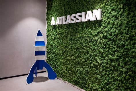 atlassian adds generative ai to testing qa financial