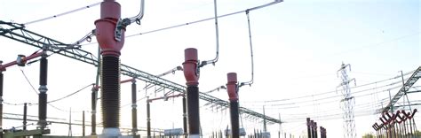 Instrument Transformer Testing OMICRON