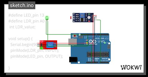 Wokwi Online Esp32 Stm32 Arduino Simulator