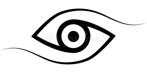 Foresight Logo Stock Illustrations 141 Foresight Logo Stock