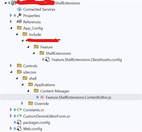 sitecore disable the placeholder textbox in presentation details