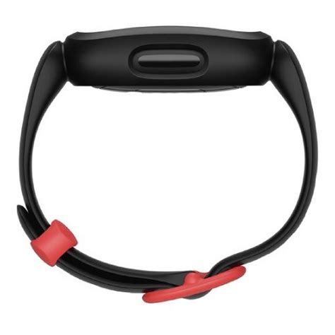 Fitbit Ace 3 Activity Tracker Shop Online Xcite Kuawit
