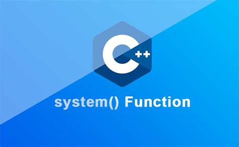 Master The System Function A Complete Guide For Cc Developers Mark Ai Code