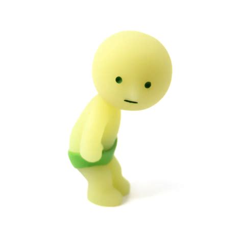 Smiski Séries De Mini Figurines Figurines Japonaises Blindbox
