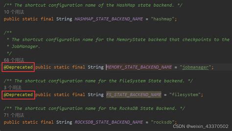 Flink Sql Checkpoint 学习总结executioncheckpointingcheckpoints After