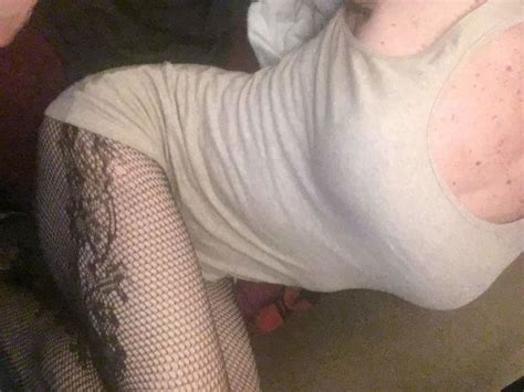 Passable Sexy Cd Pic