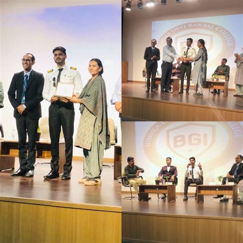 Sarthak Joshi On Linkedin Motivation Motivationalspeech