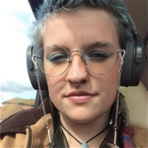 Izzy Molly Rust Findtutors