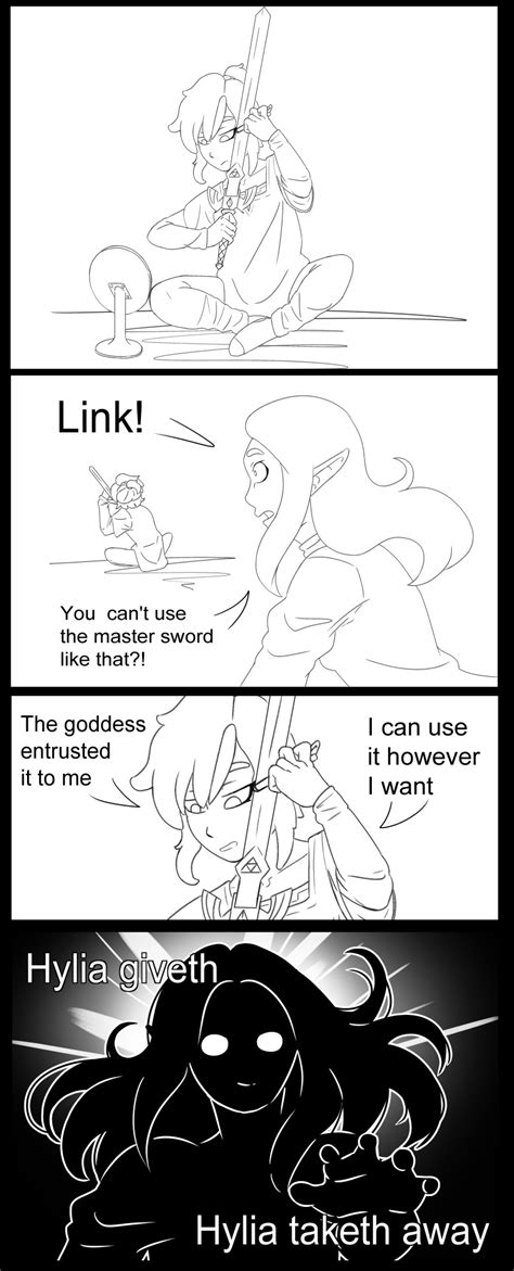 Post 721534033928028160 Ghost Trapped In The Tumbex