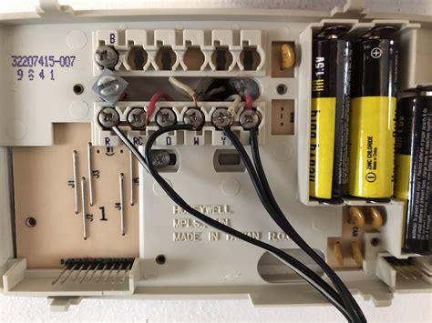 How To Make Your Own Homekit Enabled Thermostat Using Raspberry Pi 3