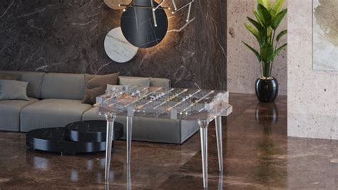 How To Play Crud A Step By Step Guide For Beginners Pool Table Portfolio