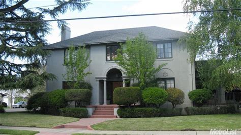747 W Willow St Stockton Ca 95203 Redfin