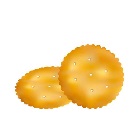 120 Rectangle Cracker Stock Illustrations Royalty Free Vector