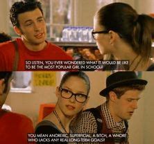 Not Another Teen Movie Quotes