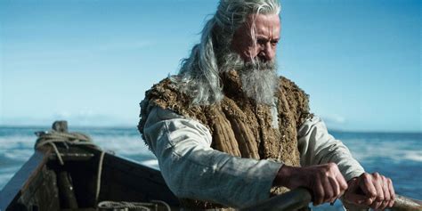 Hugh Jackmans Dark Fantasy Epic Hits Rock Bottom At The Box Office
