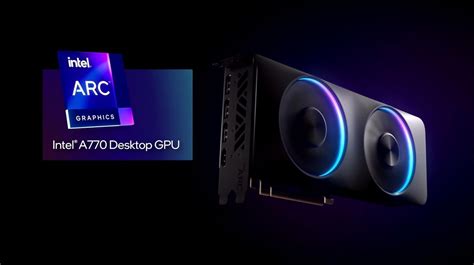 Intel Graphics Driver Makes Arc A750 Up To 63 Faster In The Dead Space Remake Hardware Times