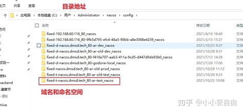 Springboot Nacos Failed To Configure A Datasource Attribute Is Not Speci