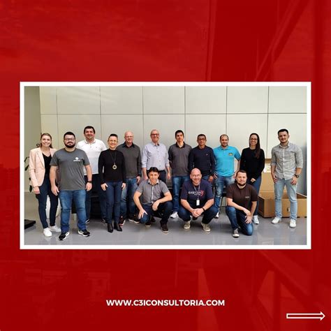 Produtividade Eficiência Oee Dmu Eficácia Industria4 Eficiênciaprodutiva Cirocopello