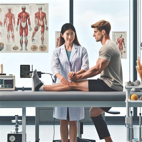 Muscle Strength Testing Labresultshealth