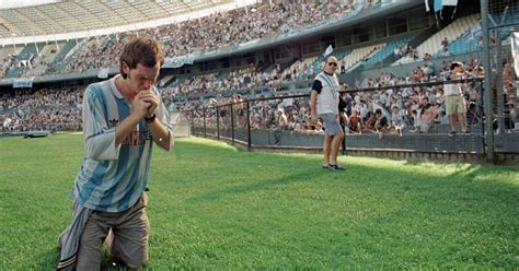 Un Amor Que No Se Quiebra Por Qué El 7 De Marzo Se Celebra El Día Del