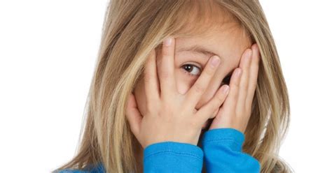 English Resources 부끄럽다 영어로 제가 좀 부끄럽네요 Embarrassed Vs Ashamed