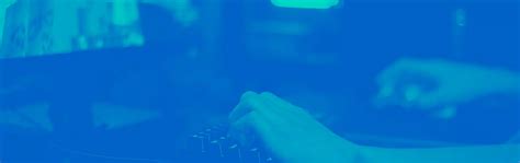 Unity Analytics ¿qué Es Y Cómo Funciona Tokio School