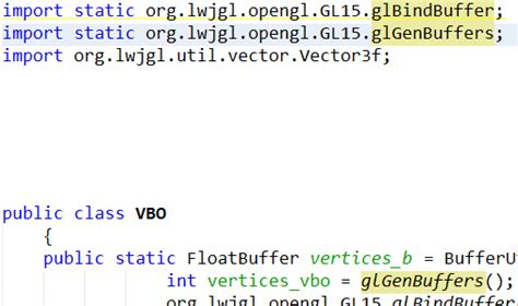 java netbeans doesn t recognize imported class stack overflow