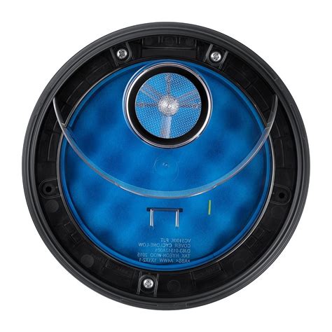 Пылесос Samsung VC21K5150HP/EV купить в Ташкенте по цене 3371400 в ...