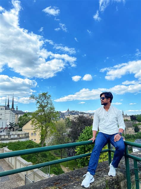 Joynal Abedin Medium