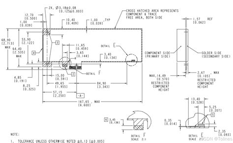 Pcie外接卡标准尺寸itpub博客