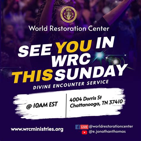 E Joanthan Thomas On Linkedin Join Us