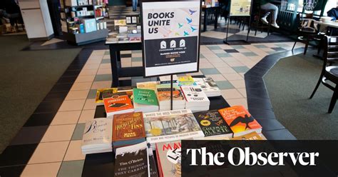 The Observer View On Ron Desantis Shakespeare And Sex ‘man Proud Man