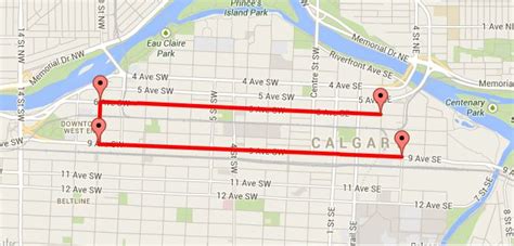 Everything You Need To Know About The Calgary Stampede Parade Calgary Globalnewsca