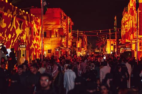 Anita Mendiratta On Linkedin Exemplary Delivery Of Excellence In Truly Sustainable Tourism