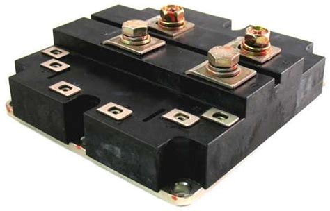 Insulated Gate Bipolar Transistor Igbt In Ahmedabad