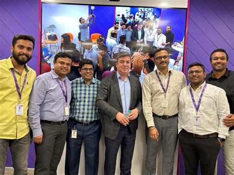 prashanth kamalesh on linkedin teambonding greatplacetowork
