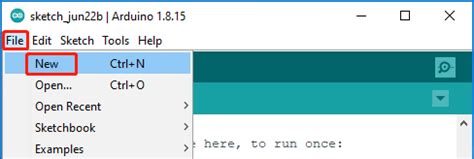 Make An Arduino Library Mosiwi Wiki Home V Documentation